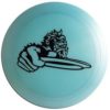 Discraft Discs - Compare Flight Numbers | Disc Golf Dojo