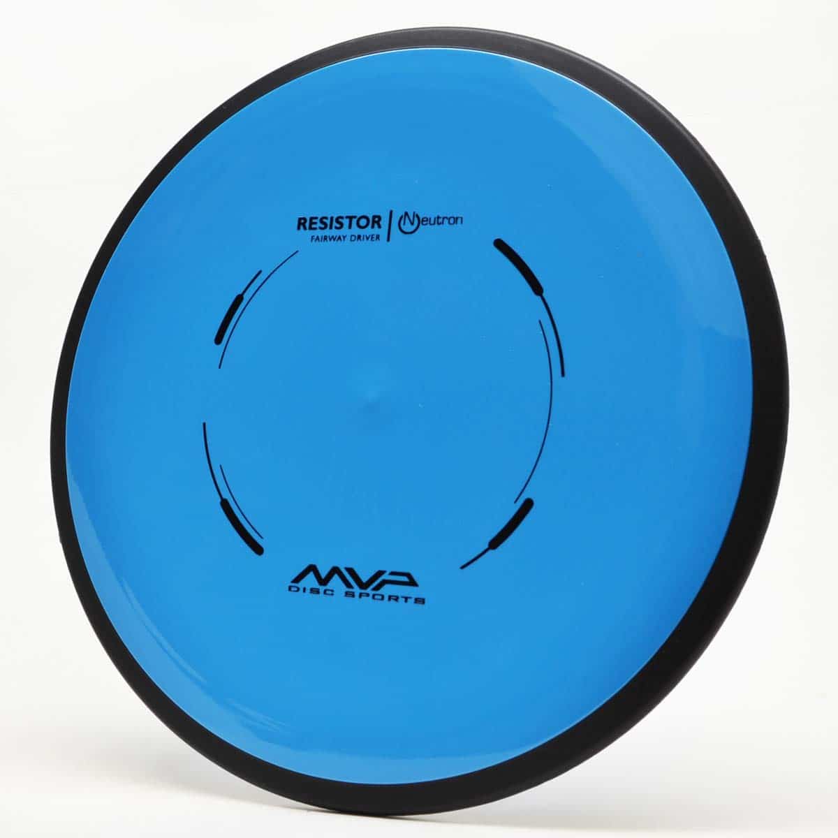 MVP Discs - Compare Disc Flight Numbers | Disc Golf Dojo