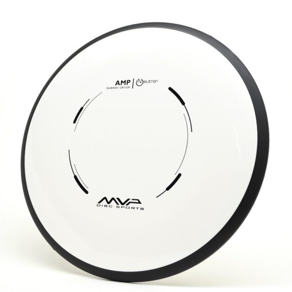MVP Discs - Compare Disc Flight Numbers | Disc Golf Dojo