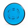 MVP Discs - Compare Disc Flight Numbers | Disc Golf Dojo
