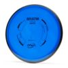 MVP Discs - Compare Disc Flight Numbers | Disc Golf Dojo