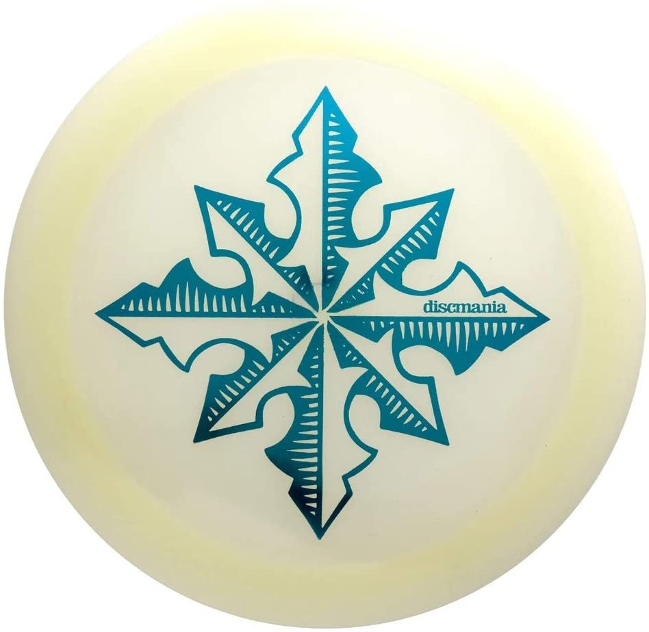 Discmania Pd2 Flight Numbers Shockwavetherapy education Discmania Pd2 Flight Numbers Shockwavetherapy education