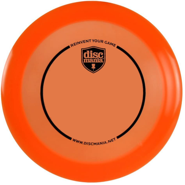Free Disc Golf Scorecard - (Printer-Friendly) Disc Golf Dojo