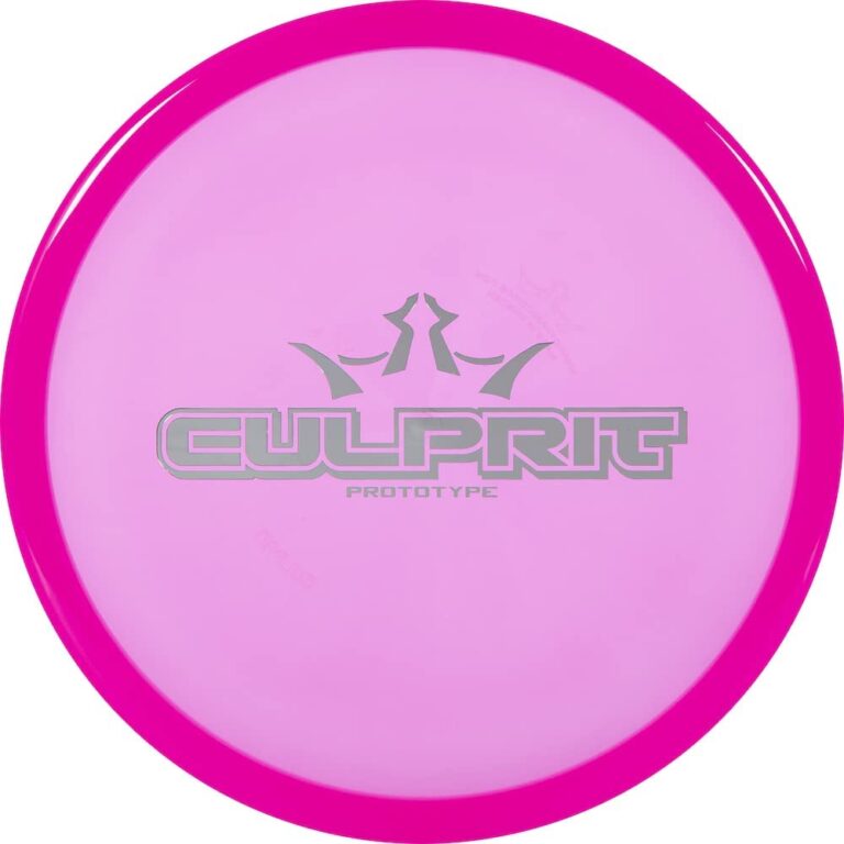 All Disc Golf Discs - Flight Numbers & Chart (Filter & Sort)