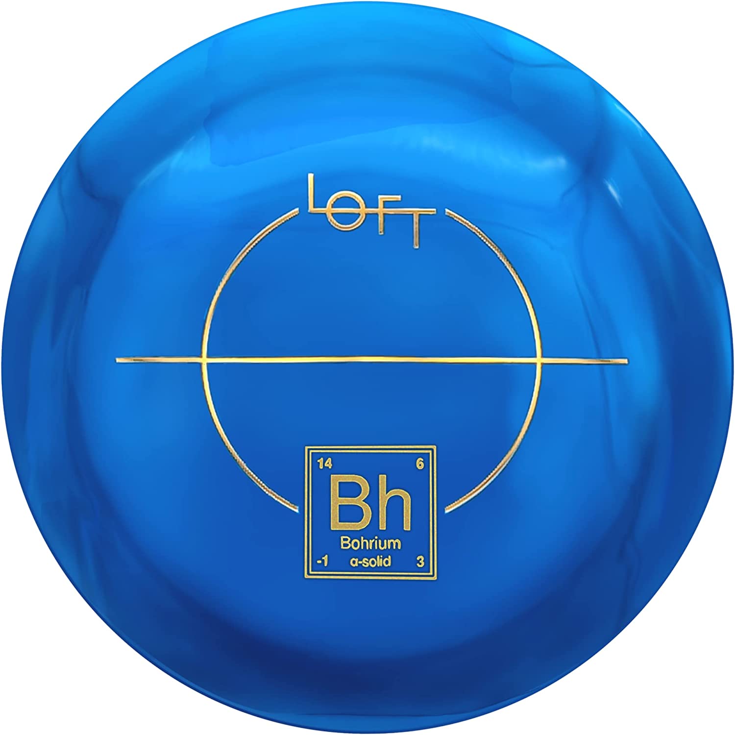 Disc Golf Discs - Find Flight Numbers & Chart (Filter & Sort)