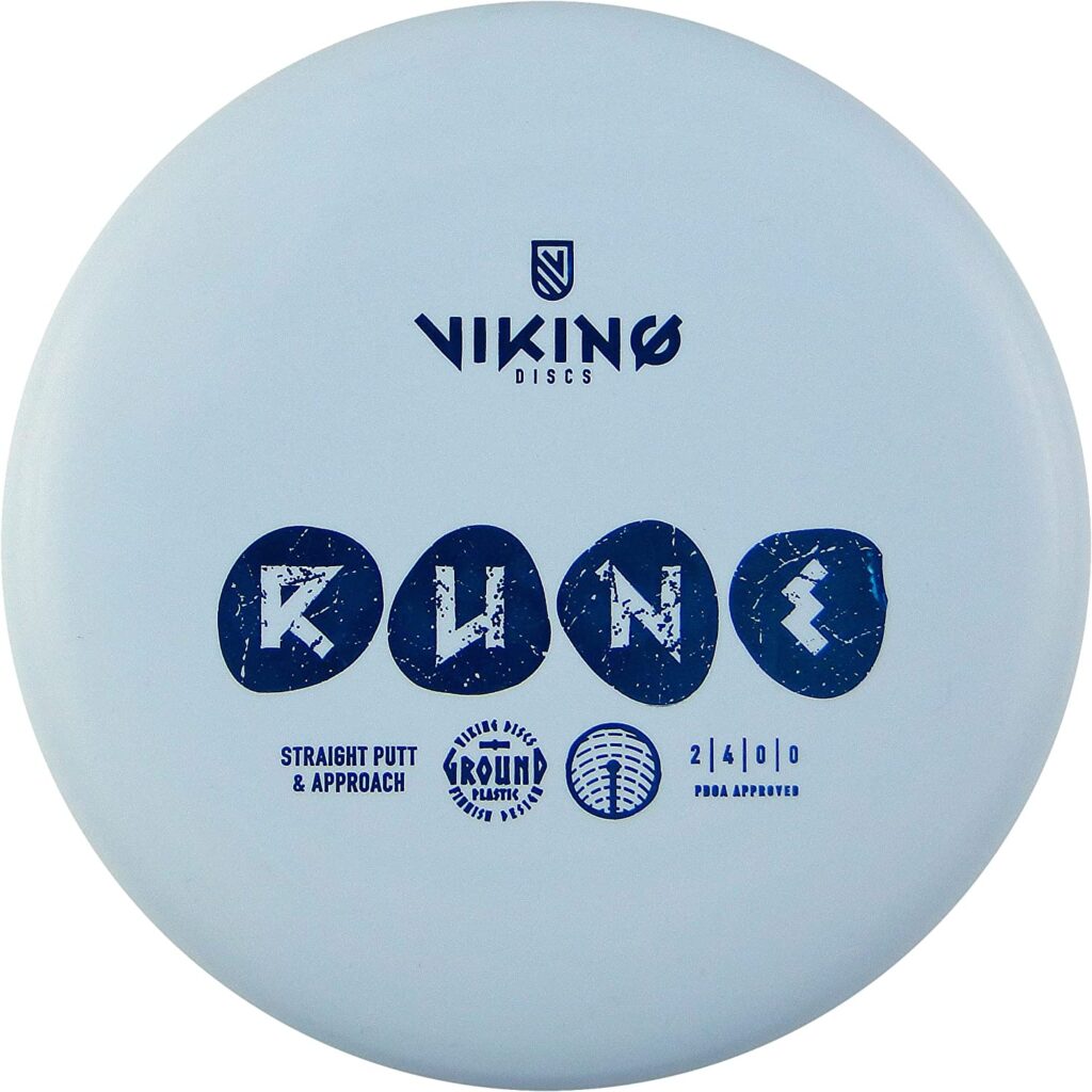 Disc Golf Discs - Find Flight Numbers & Chart (Filter & Sort)