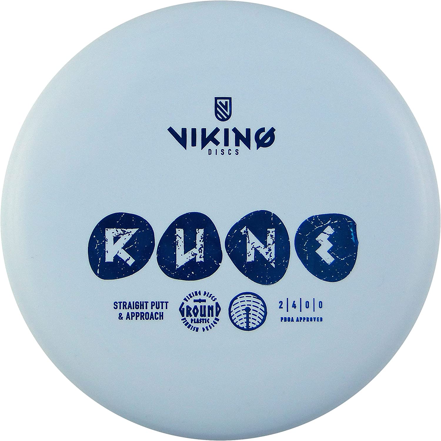 All Disc Golf Discs - Flight Numbers & Chart (Filter & Sort)