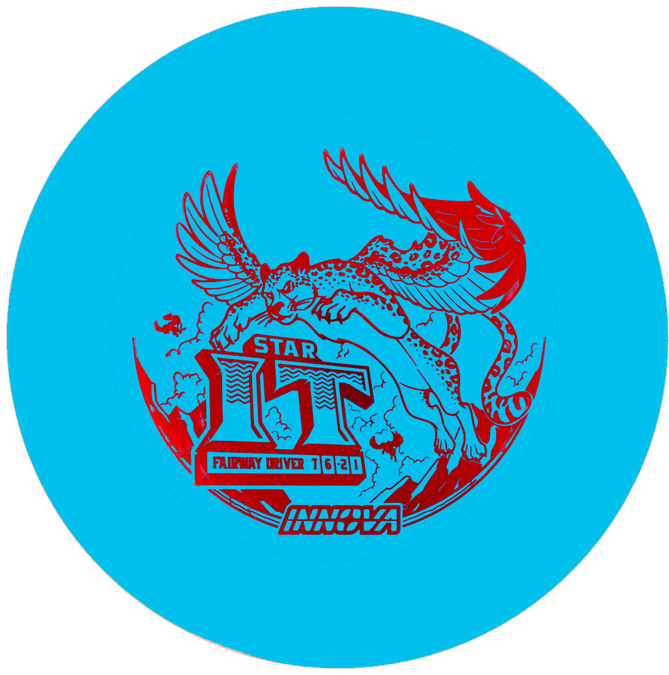 All Disc Golf Discs - Flight Numbers & Chart (Filter & Sort)