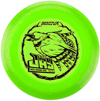 Disc Golf Discs - Find Flight Numbers & Chart (Filter & Sort)