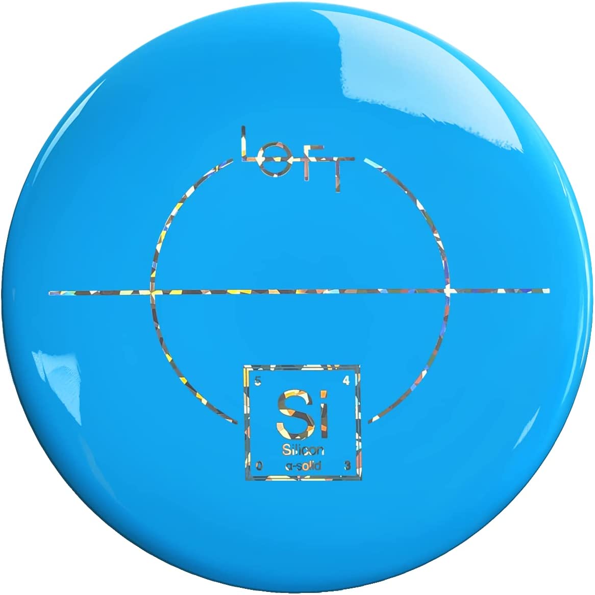 Disc Golf Discs - Find Flight Numbers & Chart (Filter & Sort)