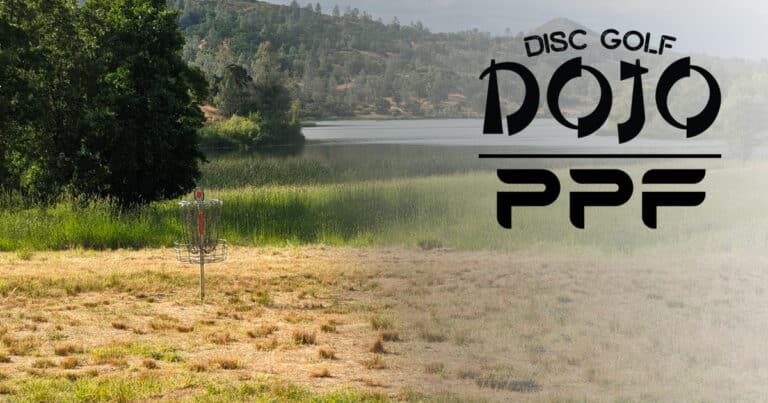Disc Golf Dojo: Equipment & Tips to Elevate Your Game