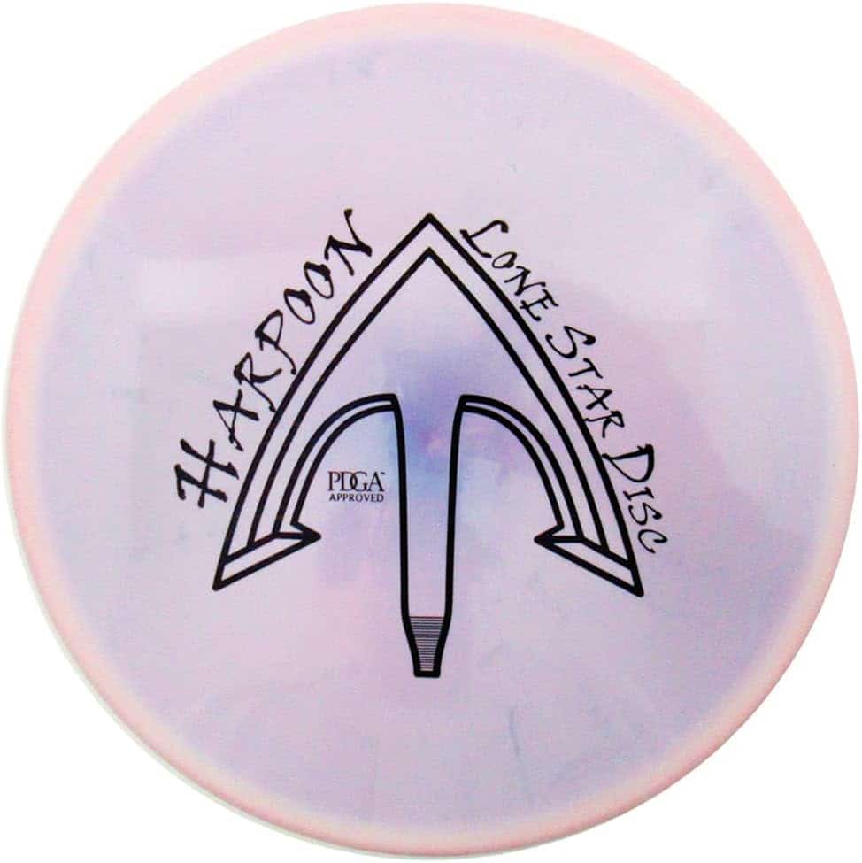 Find & Compare Disc Golf Discs - Filter by Flight Numbers (Chart)