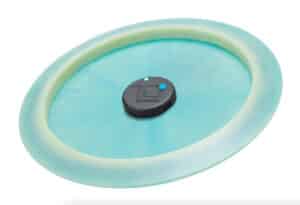 The Best Tech in Disc Golf: Improve Your Game with TechDisc - Tips Blog ...