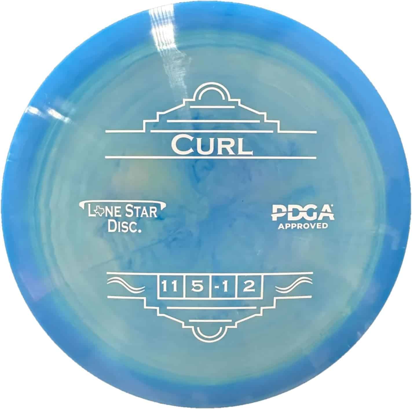 Search Disc Golf Discs by Flight Numbers – Disc Finder
