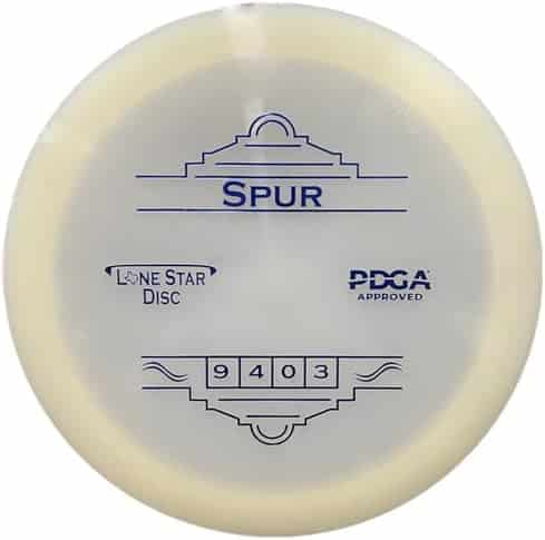 Search Disc Golf Discs by Flight Numbers – Disc Finder