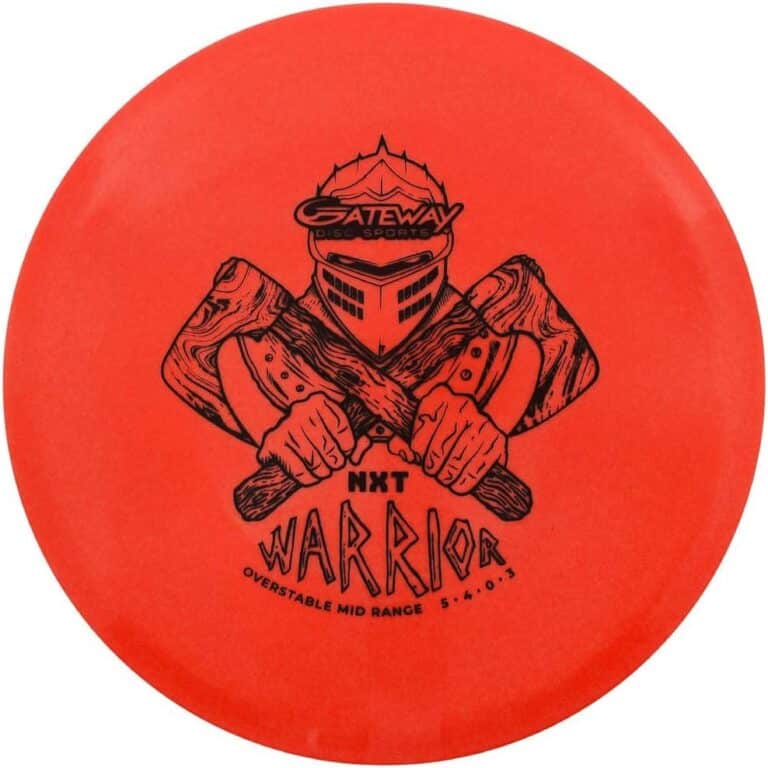 Search Disc Golf Discs by Flight Numbers – Disc Finder