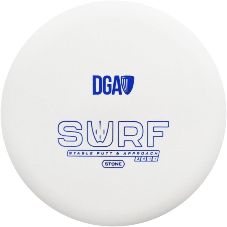 Search Disc Golf Discs by Flight Numbers – Disc Finder