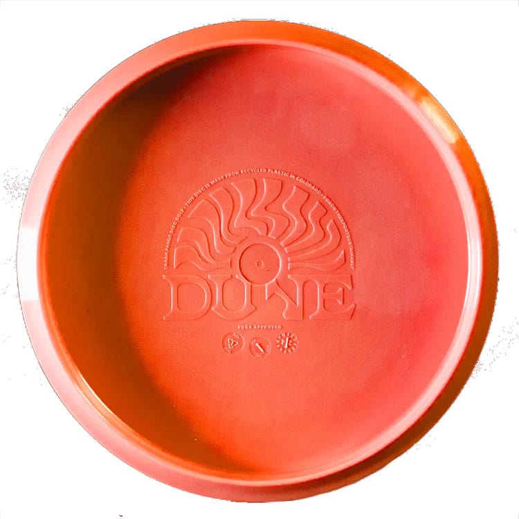 Trash Panda - | Flight Numbers & Info