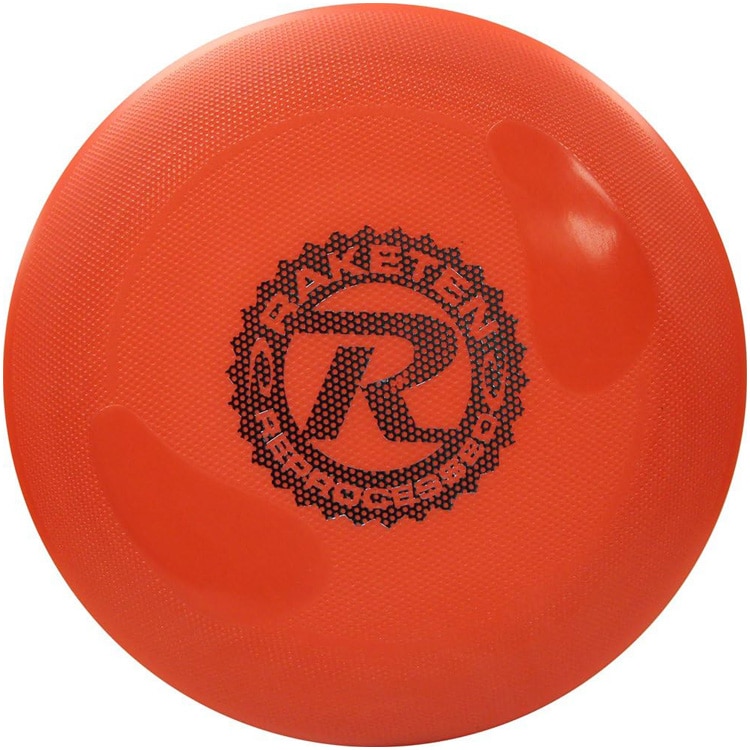 Latitude 64 Raketen - Distance Driver | Flight Numbers & Info
