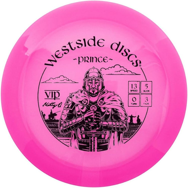 Search Disc Golf Discs by Flight Numbers – Disc Finder