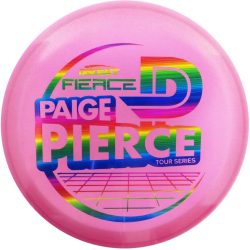 Discraft Discs - Compare Flight Numbers | Disc Golf Dojo